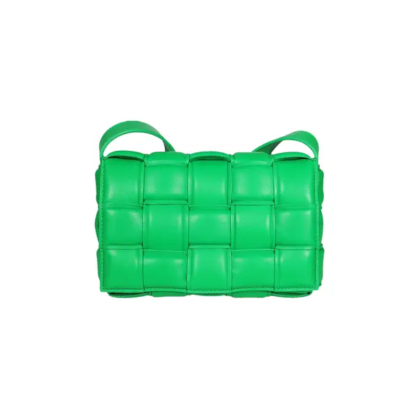 Bottega Veneta Cassette Bag