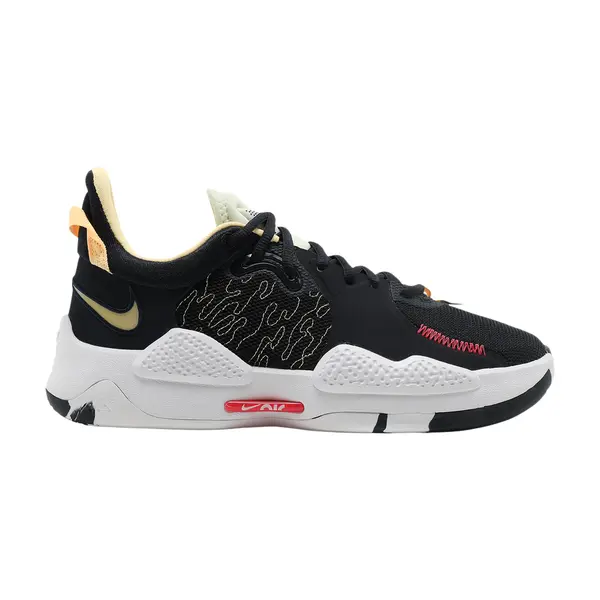 Nike Pg 5 Sneakers