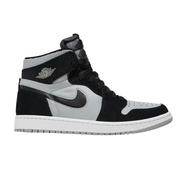 JORDAN 1 Zoom Cmft - Grey
