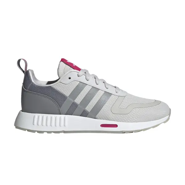 Adidas Multix 2.0 Sneakers - Grey