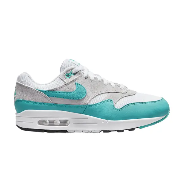 Nike Max 1 Sc