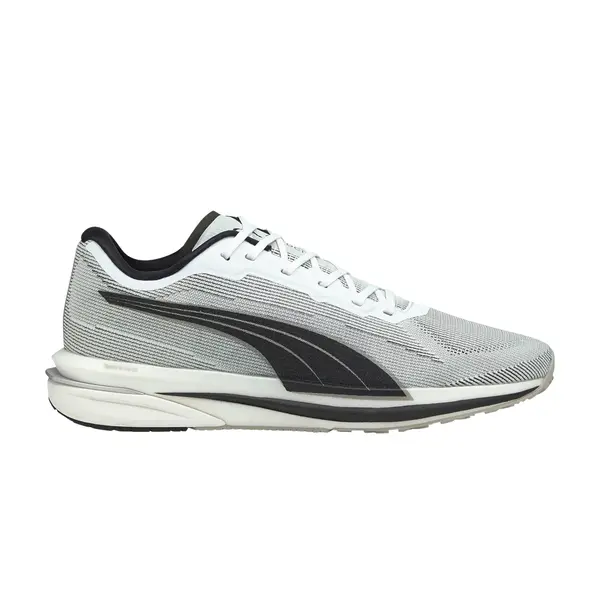 PUMA Velocity Nitro Sneakers - White