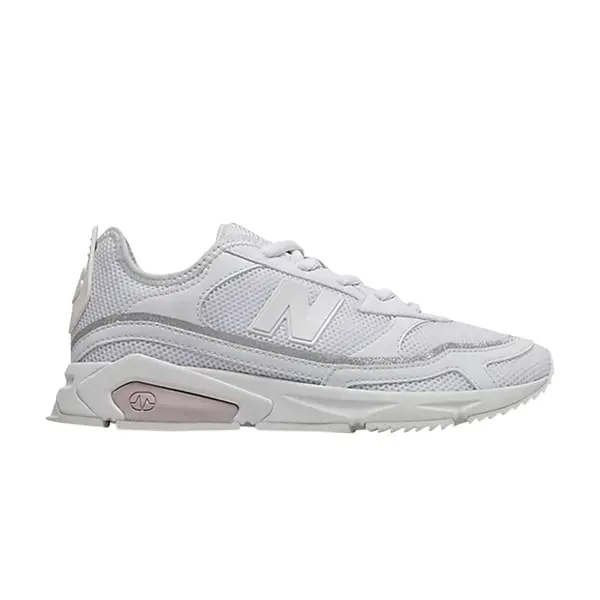 NEW BALANCE X-racer Sneakers