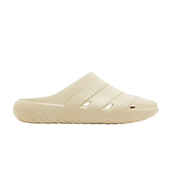Adidas Adicane Clogs