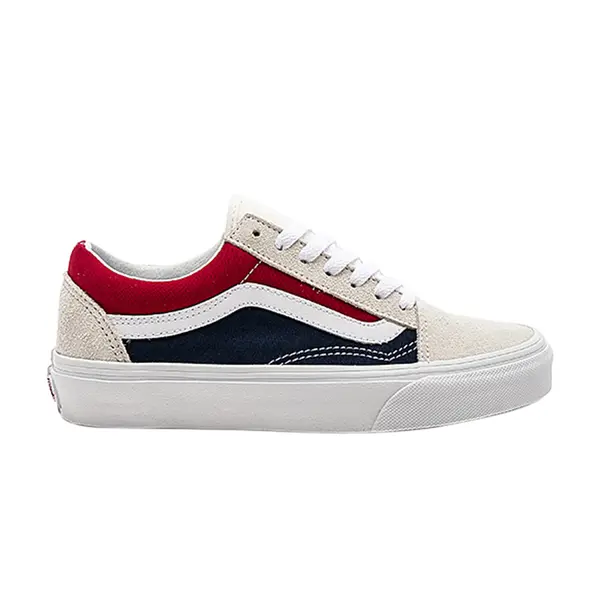 Vans Old Skool  display picture 1