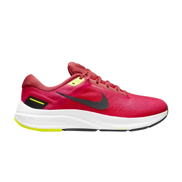 Nike Air Zoom Structure 24