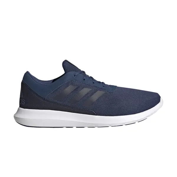 Adidas Coreracer - Blue