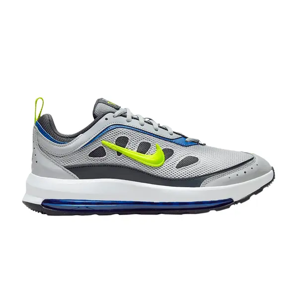 Nike Max Ap Sneakers