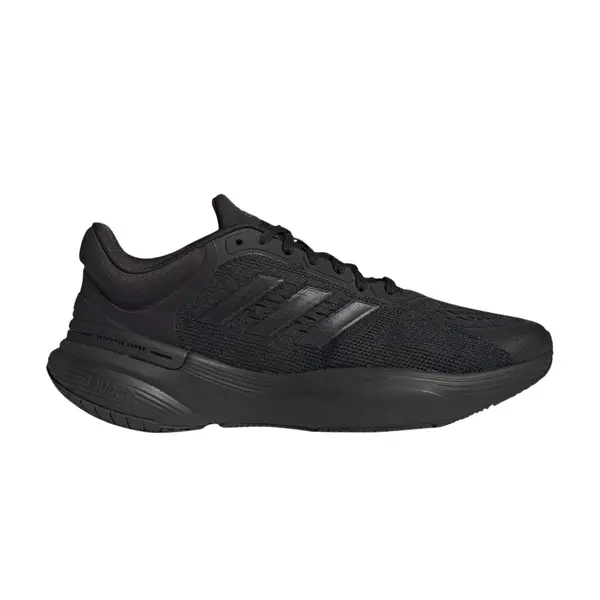 Adidas Response 3 Athletic Sneakers