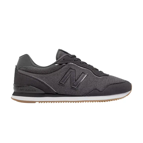 NEW BALANCE Wmns Sola Sleek Sneakers