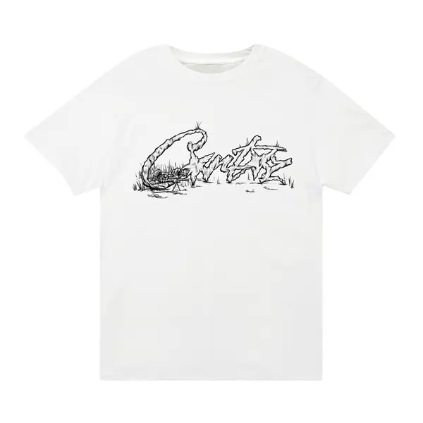 CORTEIZ Sniper Tee