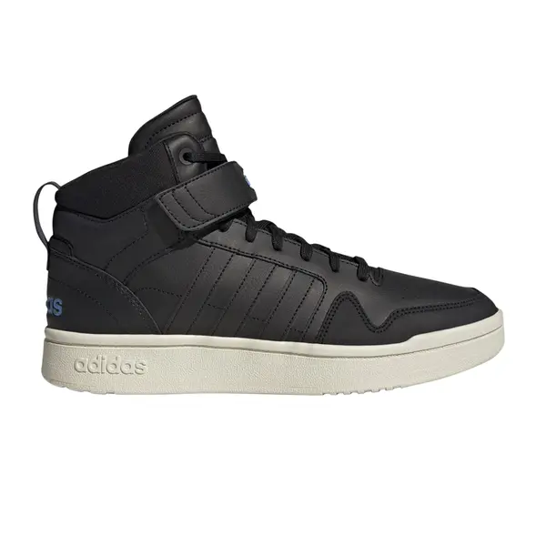 Adidas Postmove Mid Classic