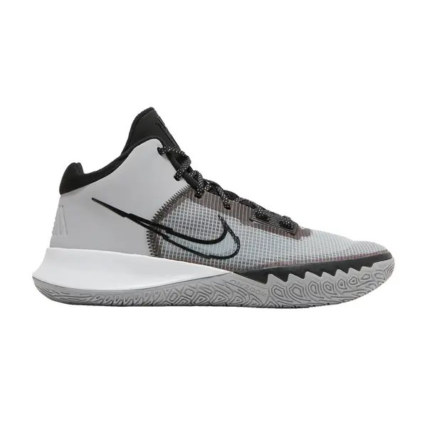 Nike Kyrie Flytrap 4 - Grey