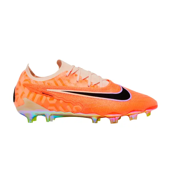 Nike Phantom Gx Elite Nu Fg