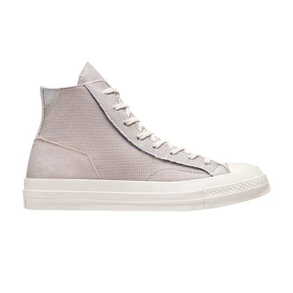 CONVERSE Chuck 70 Tri-panel High Top Sneakers