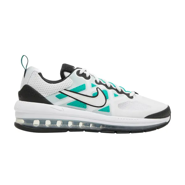 Nike Air Max Genome