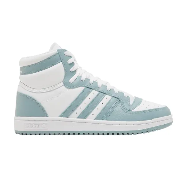 Adidas Top Ten Rb Sneakers