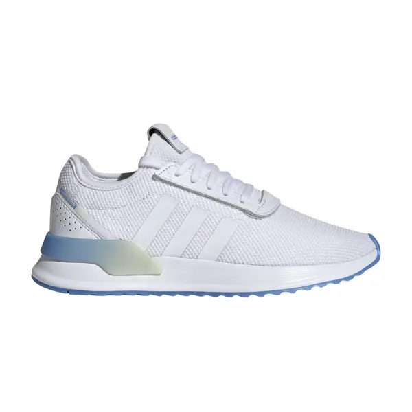 Adidas U_path X Sneakers - White