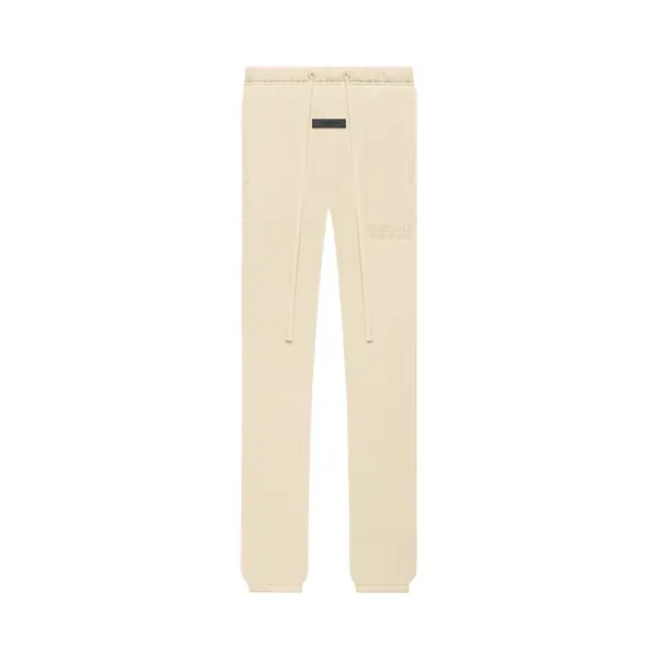 Fear Of God Sweatpant - White
