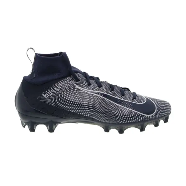 Nike Vapor Untouchable Pro 3 Sneakers - Blue