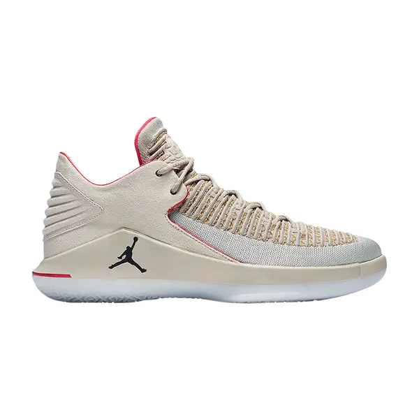 JORDAN 32 Low 'gordon St. Sneakers