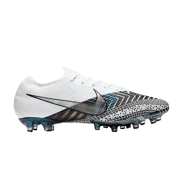 Nike Mercurial Vapor 13 Elite Mds Ag Pro - White