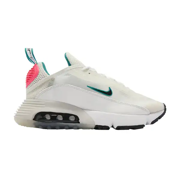 Nike Air Max 2090 Easter Air 2090 Multicolor Nike Air Max 2090