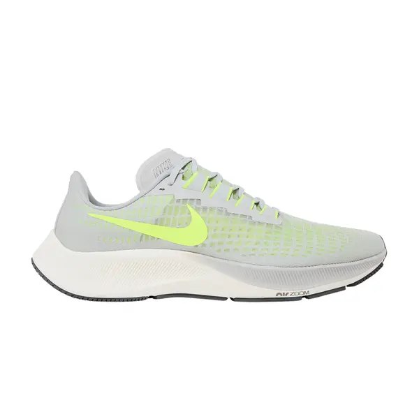 Nike Air Zoom Pegasus 37 - Grey
