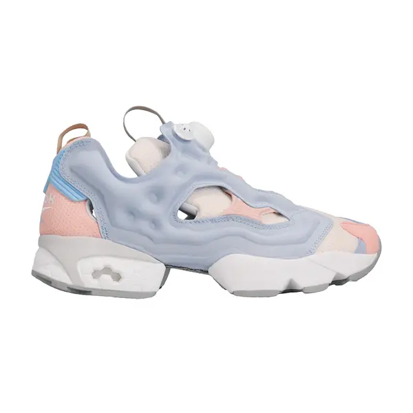 REEBOK Instapump Fury Og - Blue