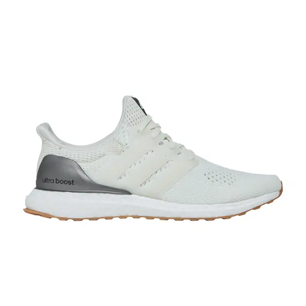 Adidas Ultraboost 1.0 'off White Gum - Cream