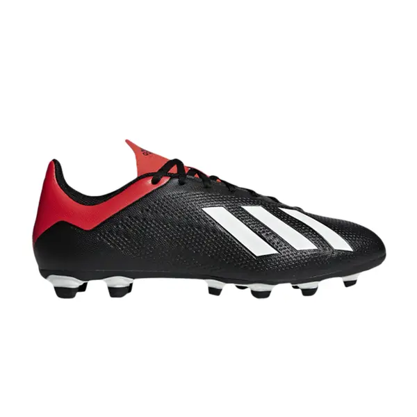 Adidas X 18.4 Fg