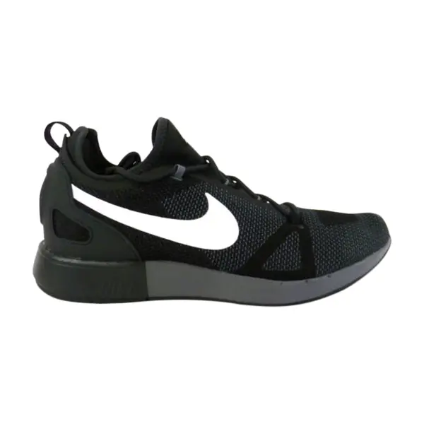 Nike Duel Racer Trainer