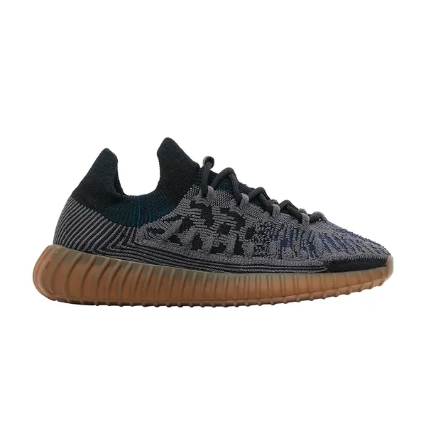 Adidas Yeezy Boost 350 V2 Cmpct Sneakers - Blue