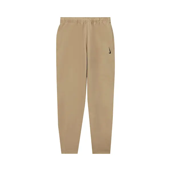 Nike X Billie Eilish Nrg Fleece Pant 'mushroom/sequoia