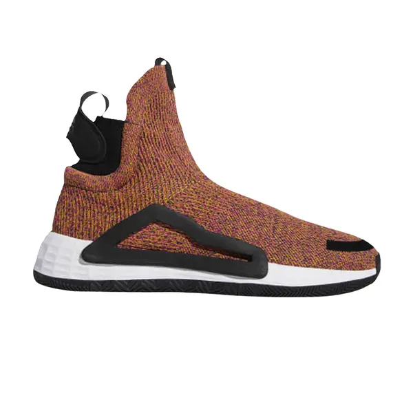 Adidas N3xt L3v3l 'select Player Exclusive' Sneakers