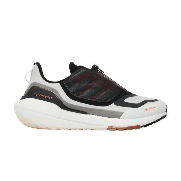 Adidas Ultraboost 22 Gore-tex Sneakers - Grey