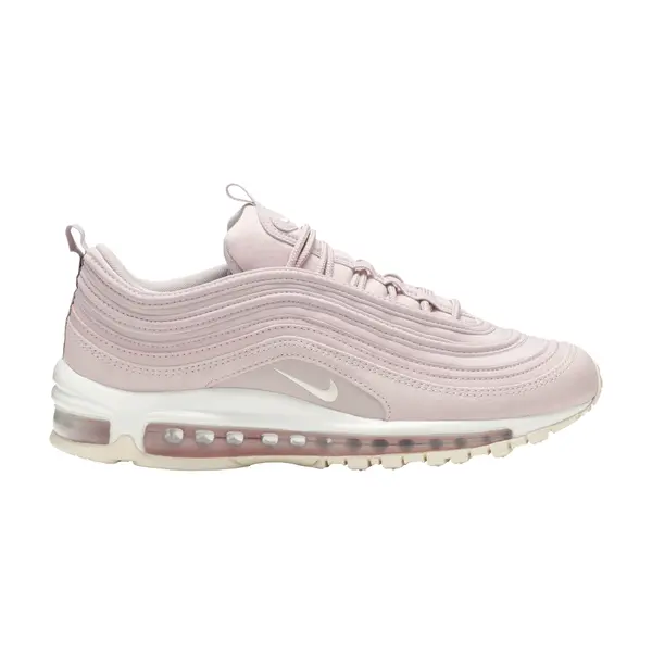 Nike Air Max 97 Premium Sneakers - Pink