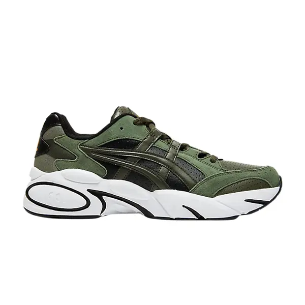 Asics Gel Bnd Sneakers