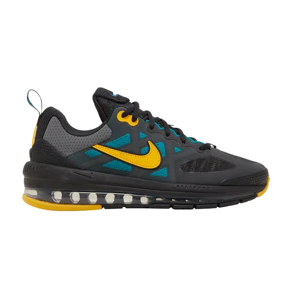 Nike Air Max Genome