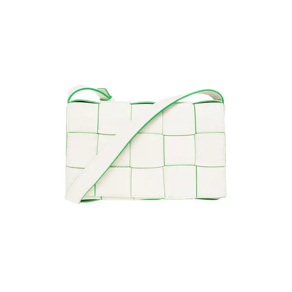 Bottega Veneta Cassette Bag