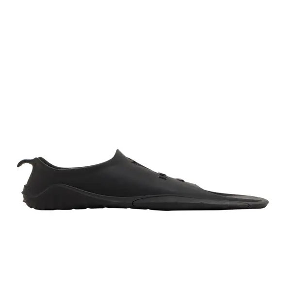 Nike Nocta X Swim Fins
