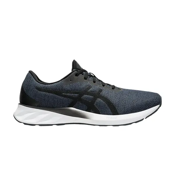 Asics Roadblast - Grey