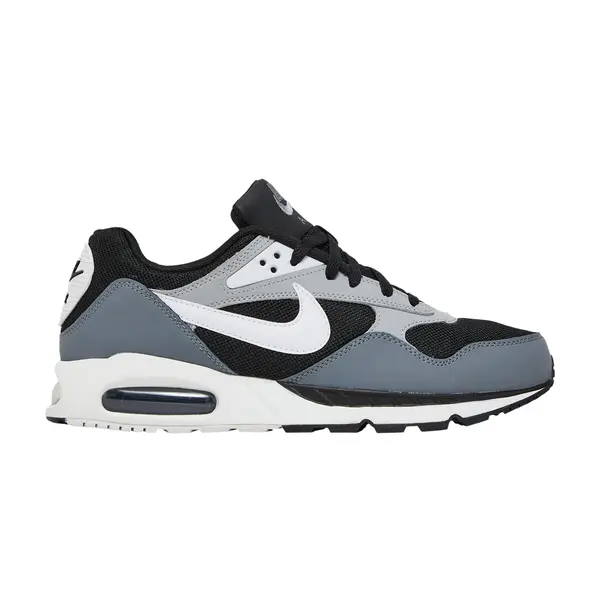 Nike Air Max Correlate
