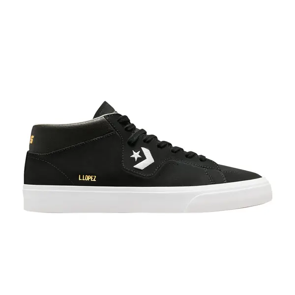 CONVERSE Louie Lopez Pro Mid