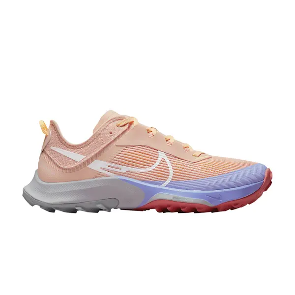Nike Air Zoom Terra Kiger