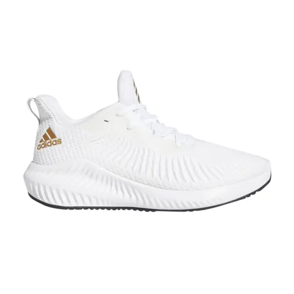 Adidas Alphabounce+ 3 Sneakers