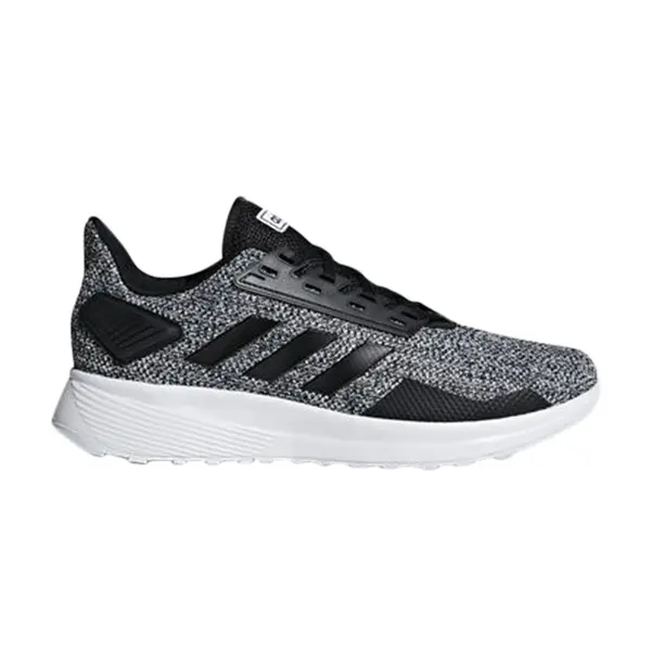Adidas Duramo 9 Athletic Sneakers