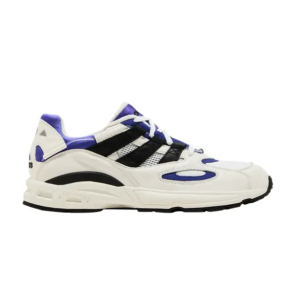 Adidas Lexicon Og