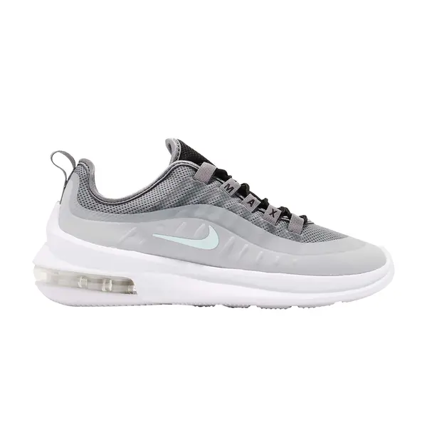 Nike Air Max Axis Sneakers - Grey