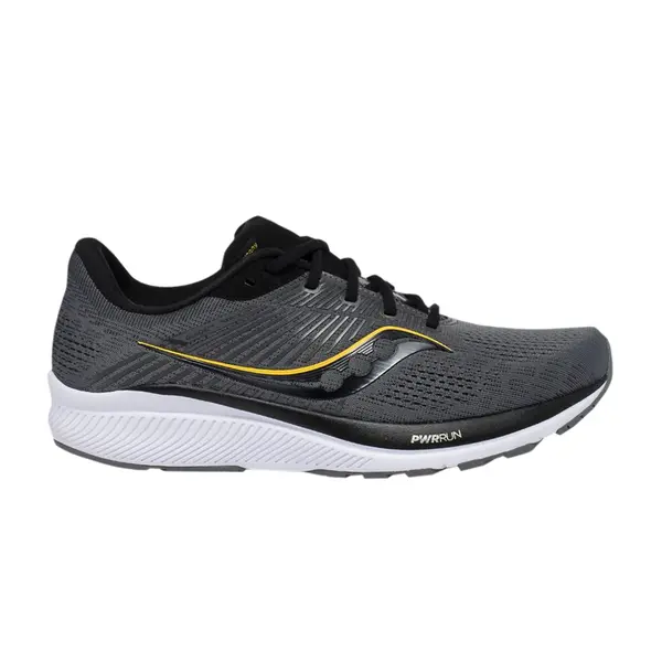 Saucony Guide 14 - Grey